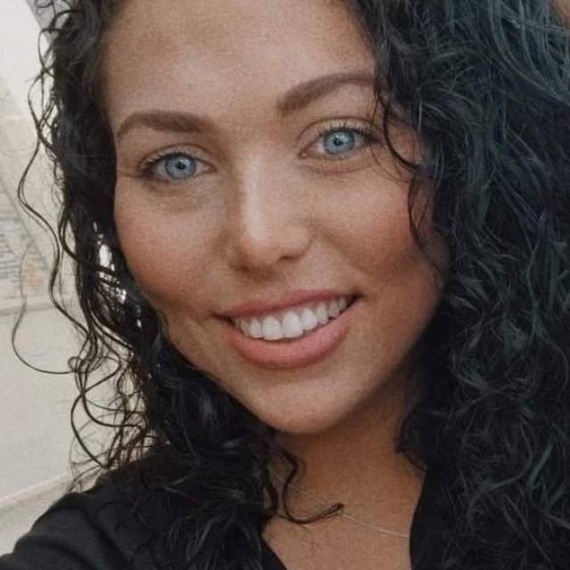 About Us | IPC Group