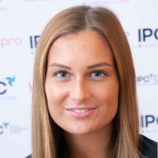 About Us | IPC Group