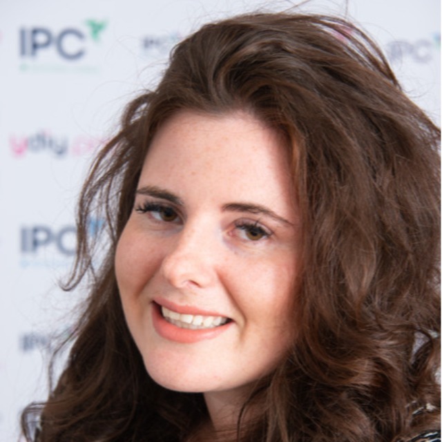 About Us | IPC Group