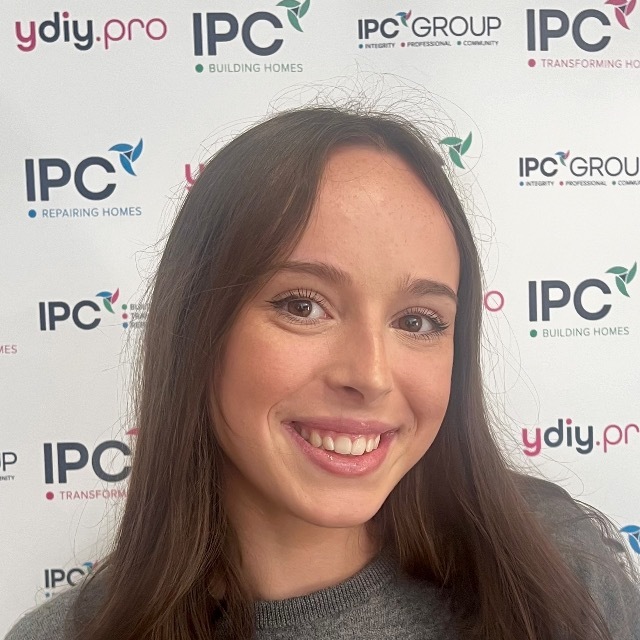 About Us | IPC Group